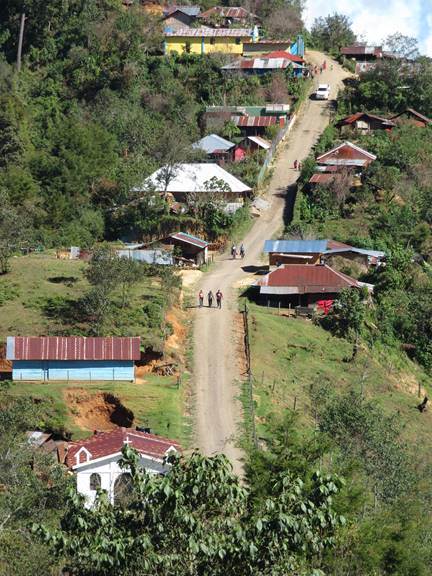 Dedicated to Our Communities and Beyond | Dedicated Computing ...